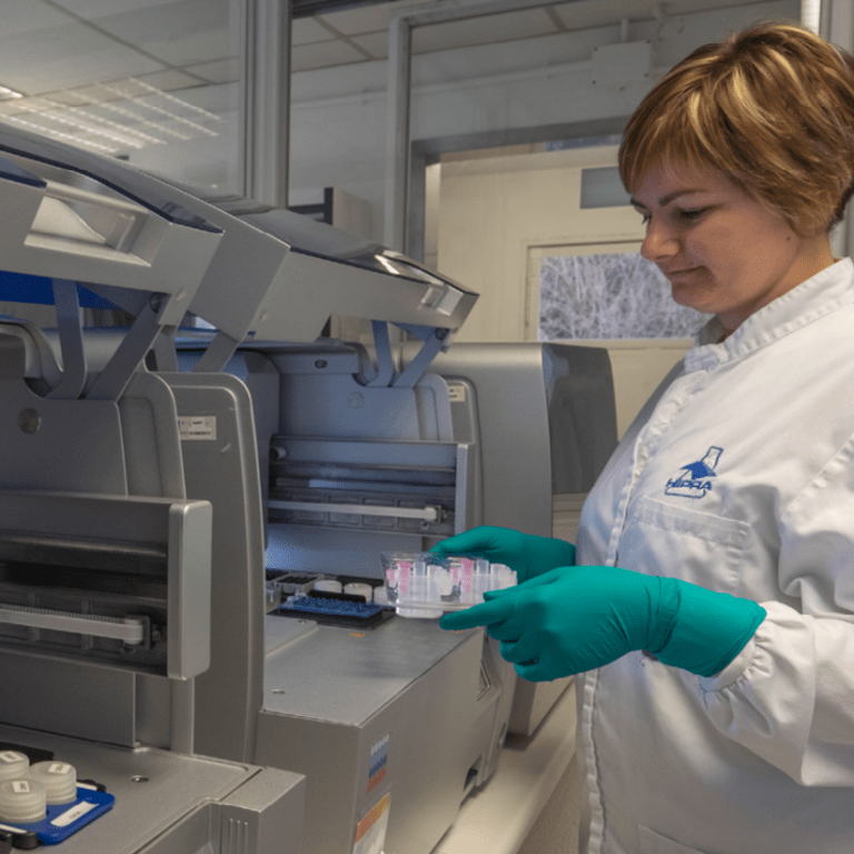 Efficacy of Suiseng® Diff/A vaccine and its associated use with Suiseng® Coli/C against C ...